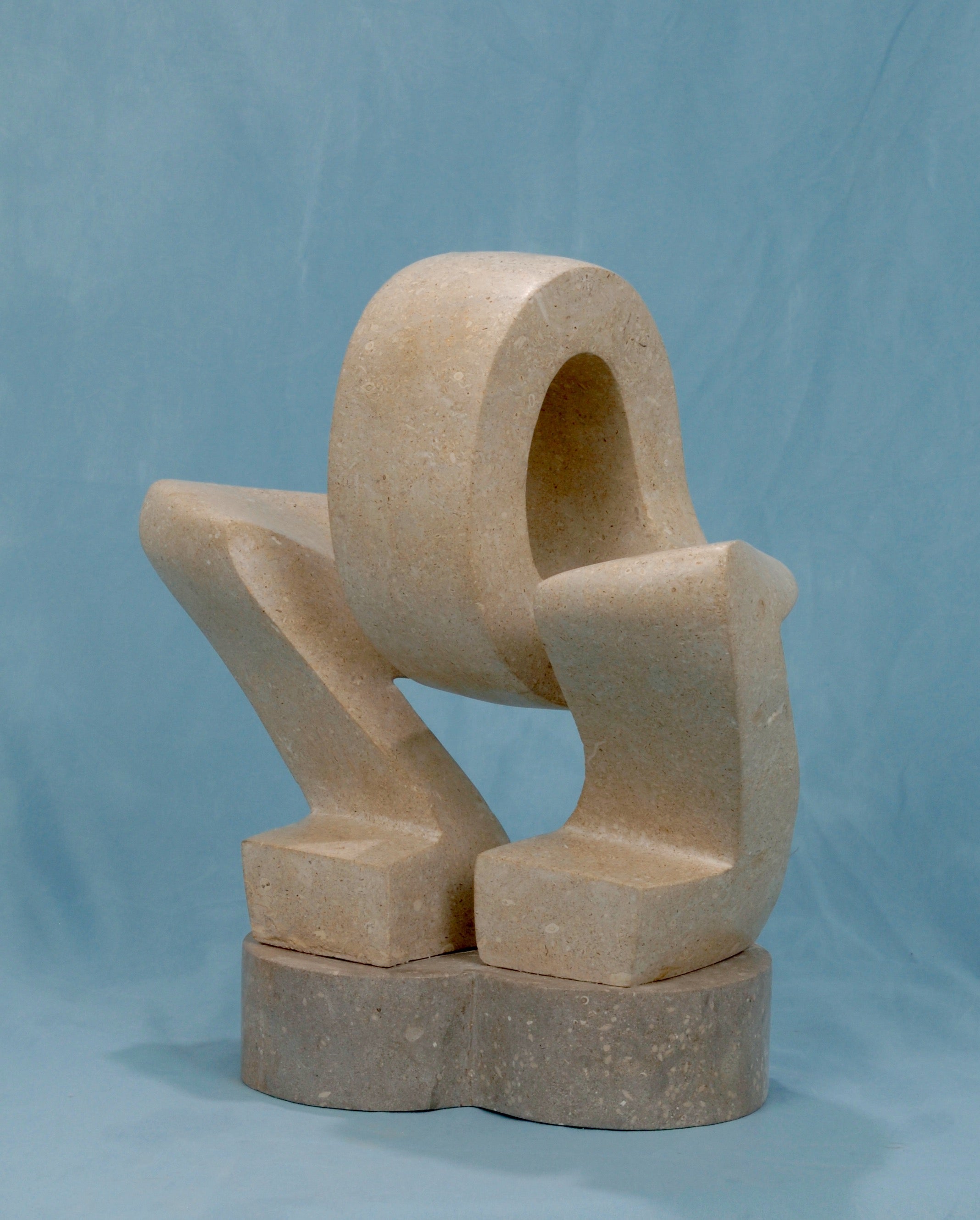 The Modern Thinker – Isom Vintage