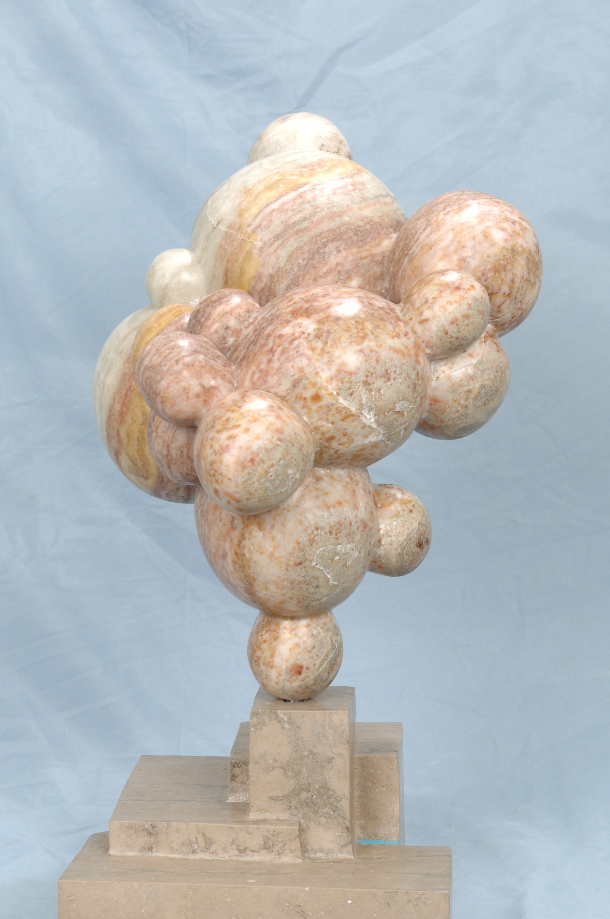 Nebulous – Isom Vintage